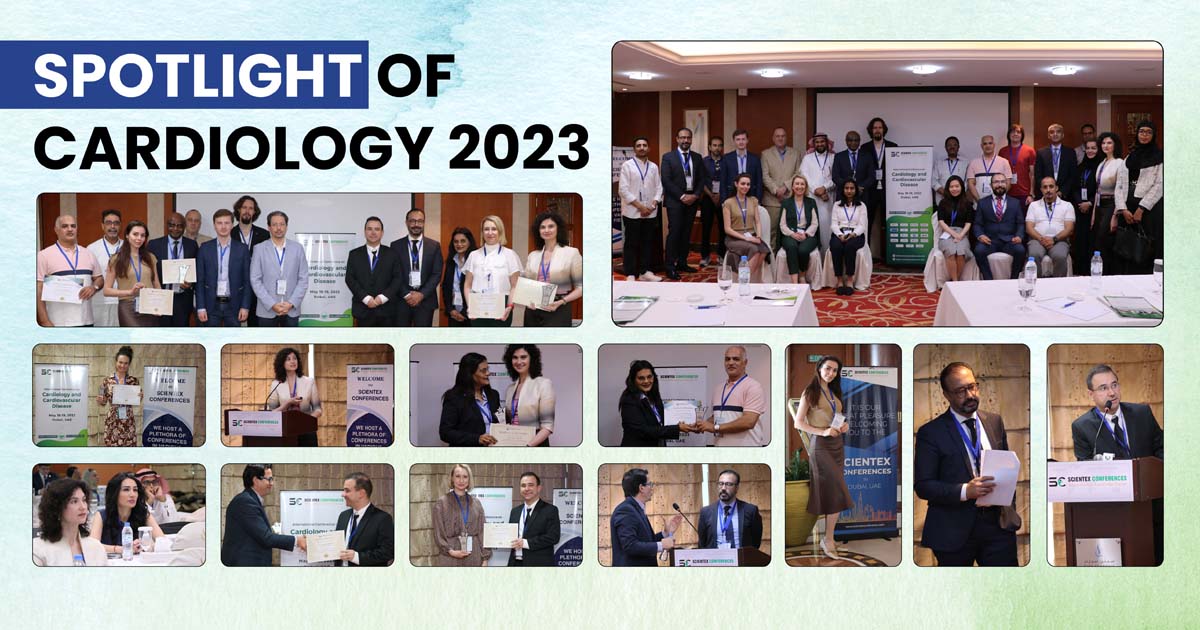 Cardiology conference | Cardiology conference